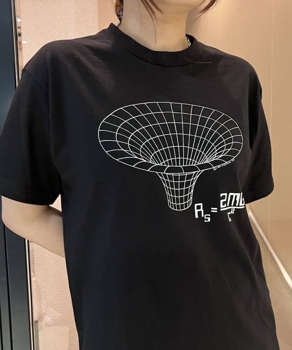 ビームス 高松（935197） スタイリング・コーディネイト｜BEAMS