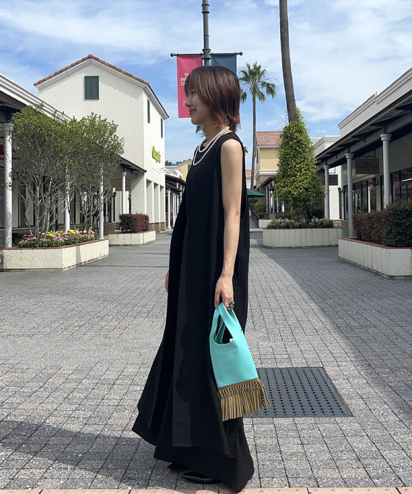 ビームス アウトレット 鳥栖（935439） スタイリング・コーディネイト｜BEAMS