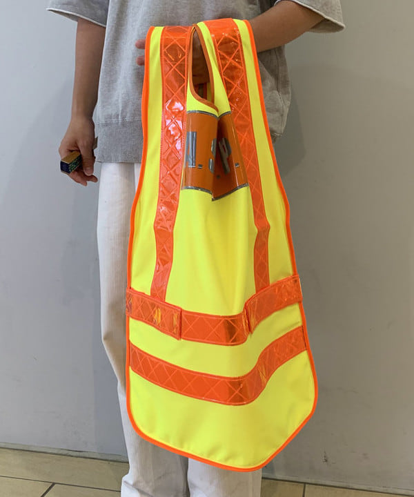 ビームス 辻堂（935700） スタイリング・コーディネイト｜BEAMS