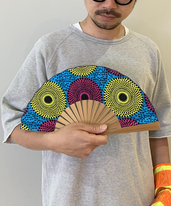 ビームス 辻堂（935700） スタイリング・コーディネイト｜BEAMS