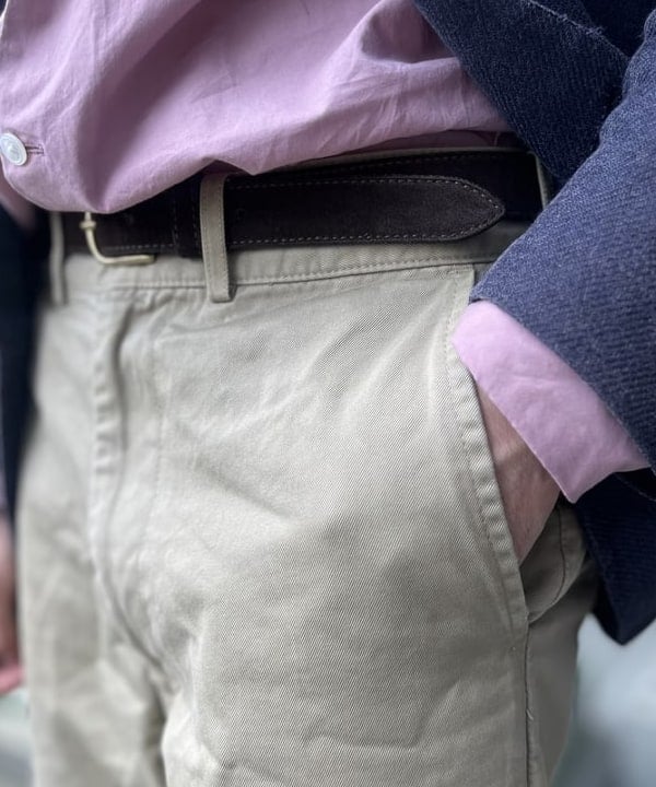 ビームス ハウス 梅田（936058） スタイリング・コーディネイト｜BEAMS