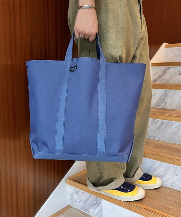 ビームス ジャパン（936703） スタイリング・コーディネイト｜BEAMS