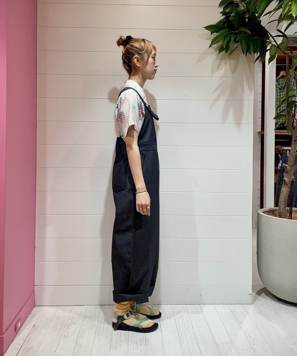 ビームス なんば（937991） スタイリング・コーディネイト｜BEAMS