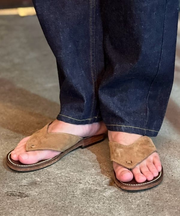 ビームス プラス 原宿（938712） スタイリング・コーディネイト｜BEAMS