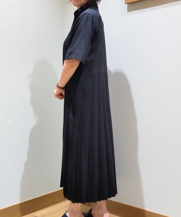 ビームス アウトレット 鳥栖（940135） スタイリング・コーディネイト｜BEAMS