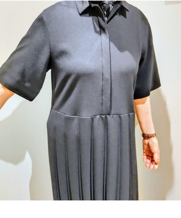 ビームス アウトレット 鳥栖（940135） スタイリング・コーディネイト｜BEAMS