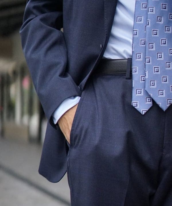 小林 俊（940141） スタイリング・コーディネイト｜BEAMS