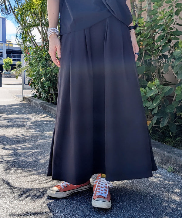 ビームス アウトレット 沖縄（940183） スタイリング・コーディネイト｜BEAMS