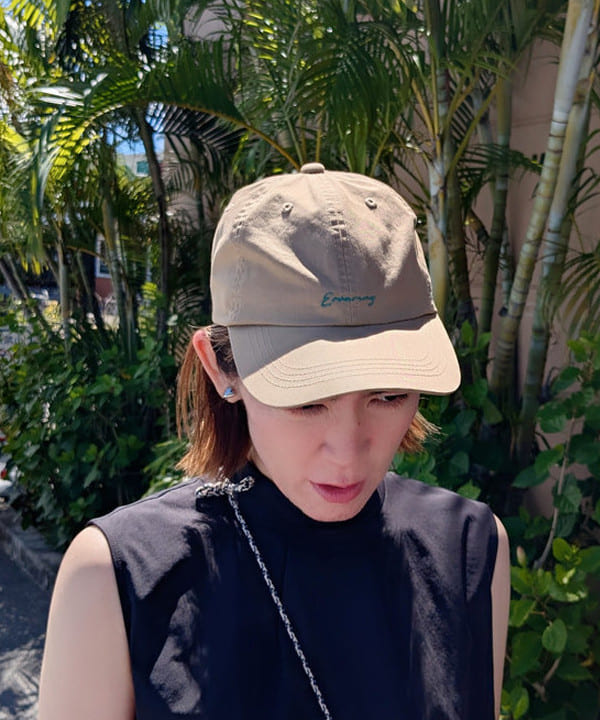 ビームス アウトレット 沖縄（940183） スタイリング・コーディネイト｜BEAMS