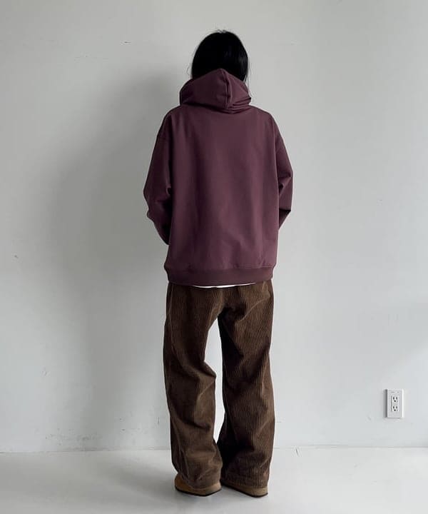 BEAMS（940210） スタイリング・コーディネイト｜BEAMS