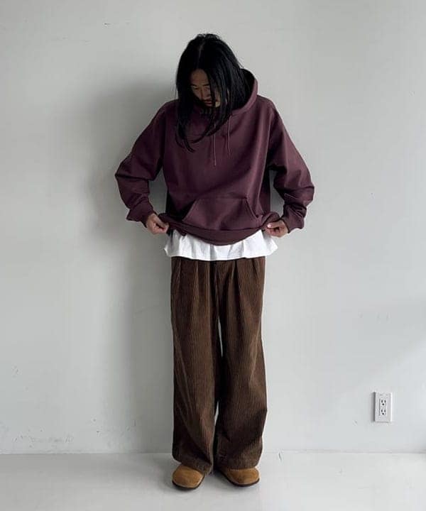 BEAMS（940210） スタイリング・コーディネイト｜BEAMS