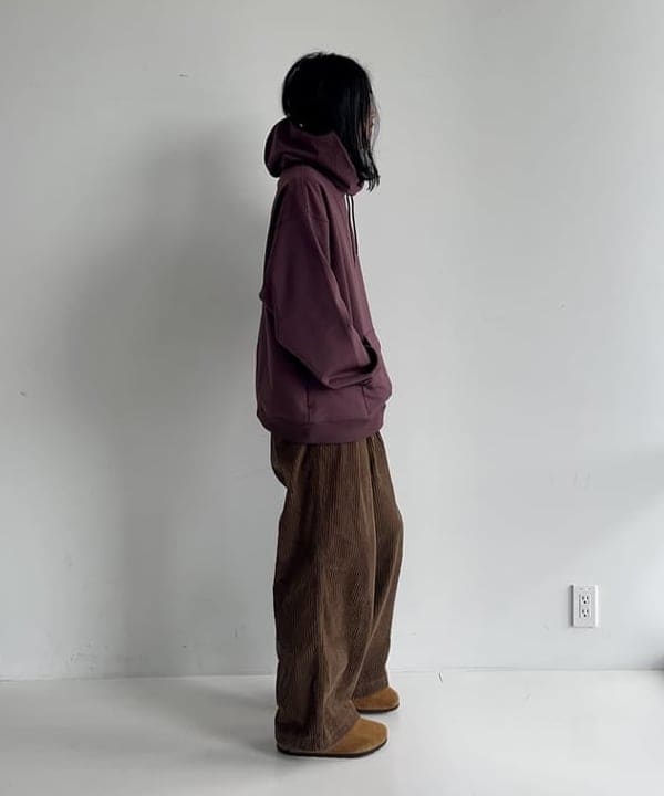 BEAMS（940210） スタイリング・コーディネイト｜BEAMS