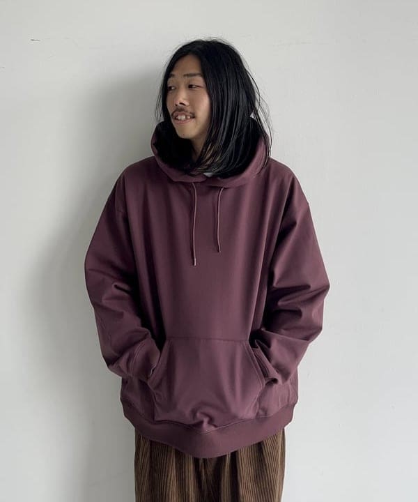 BEAMS（940210） スタイリング・コーディネイト｜BEAMS