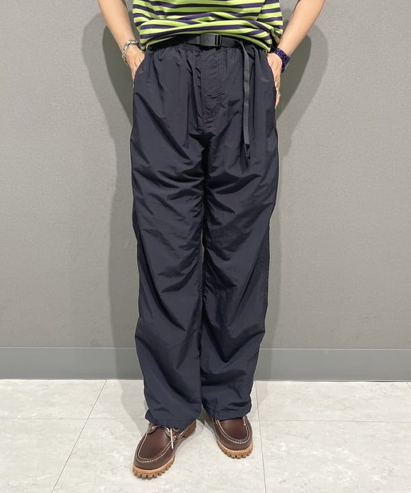 BEAMS BOY（940320） スタイリング・コーディネイト｜BEAMS