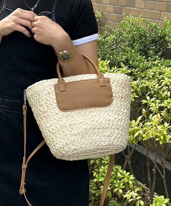 ビームス ジャパン 京都（940734） スタイリング・コーディネイト｜BEAMS