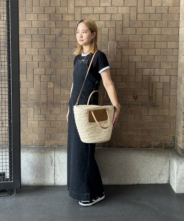 ビームス ジャパン 京都（940734） スタイリング・コーディネイト｜BEAMS