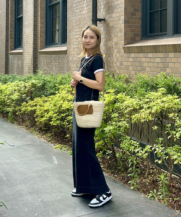 ビームス ジャパン 京都（940734） スタイリング・コーディネイト｜BEAMS