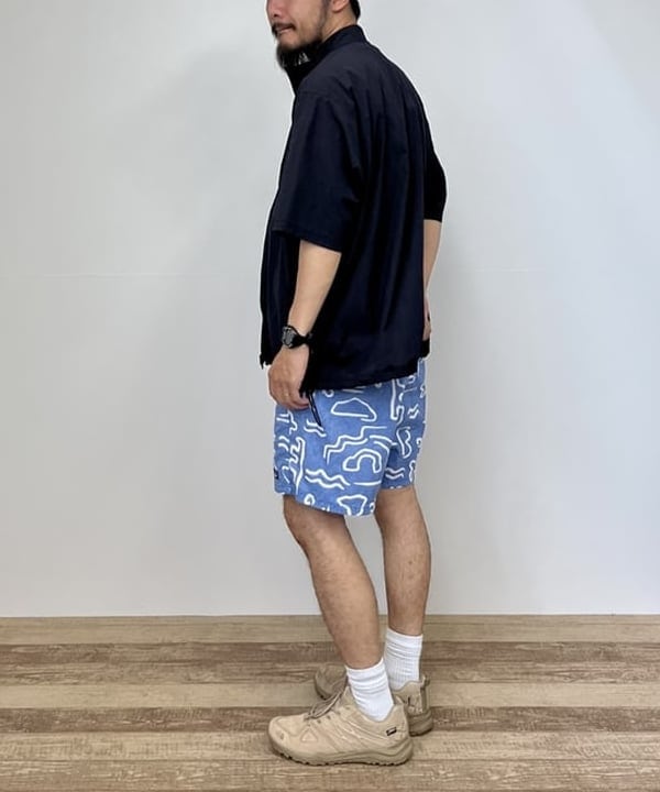 ビームス 高知（940802） スタイリング・コーディネイト｜BEAMS