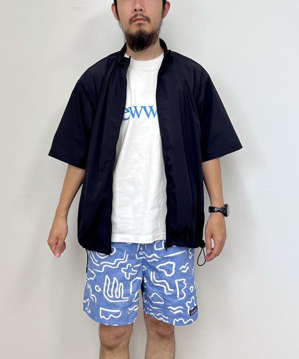 ビームス 高知（940802） スタイリング・コーディネイト｜BEAMS