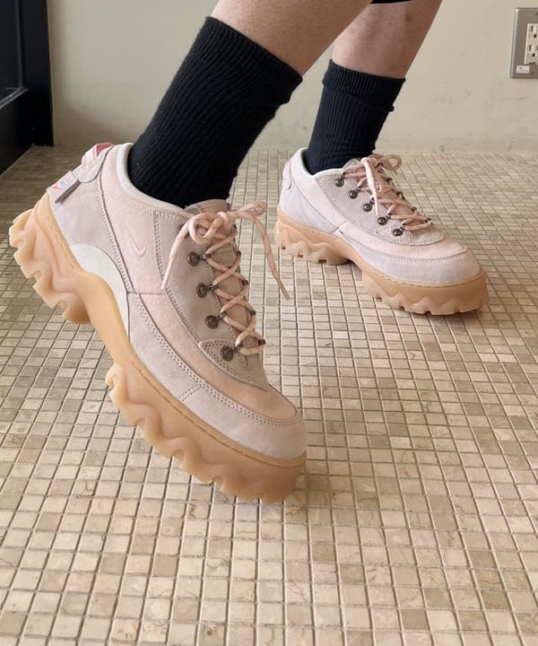 ビームス アウトレット 長島（941048） スタイリング・コーディネイト｜BEAMS