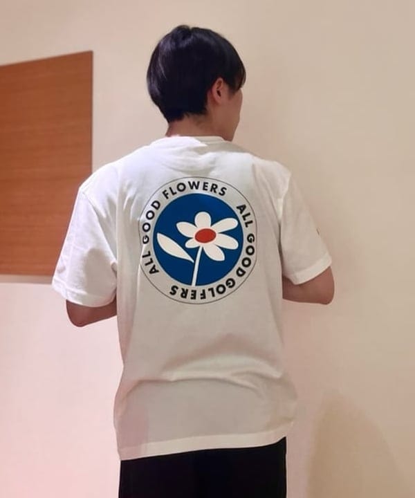 ビームス ゴルフ 玉川髙島屋S・C店（942283） スタイリング・コーディネイト｜BEAMS