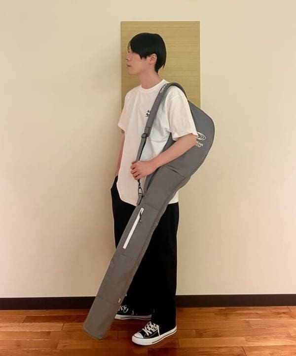 ビームス ゴルフ 玉川髙島屋S・C店（942283） スタイリング・コーディネイト｜BEAMS