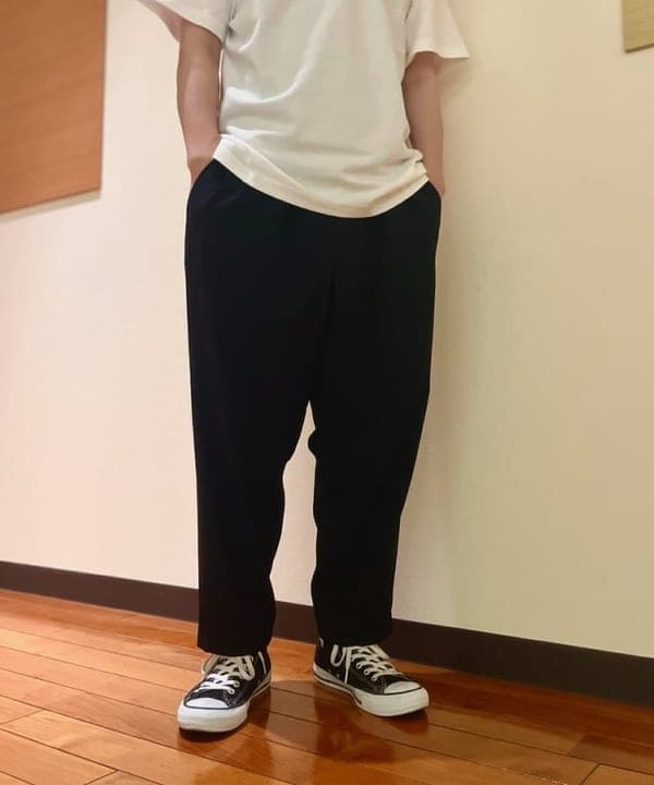 ビームス ゴルフ 玉川髙島屋S・C店（942283） スタイリング・コーディネイト｜BEAMS