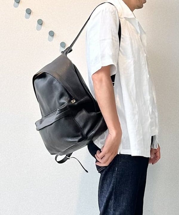 ビームス 名古屋（943142） スタイリング・コーディネイト｜BEAMS