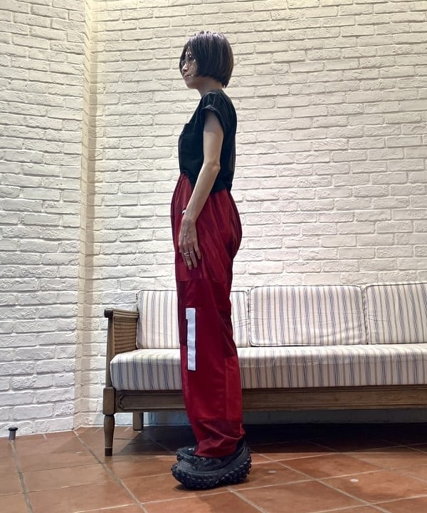 ビームス 吉祥寺（944270） スタイリング・コーディネイト｜BEAMS