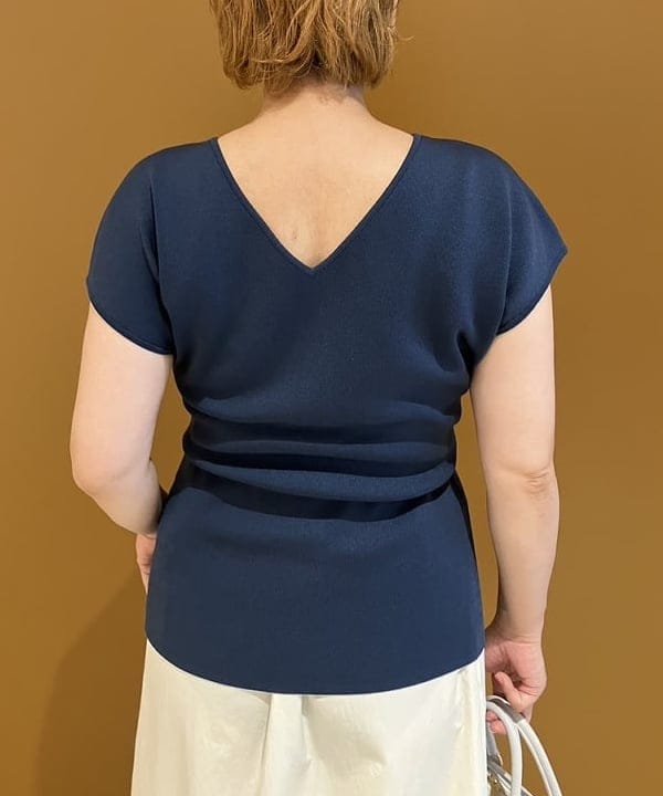 ビームス 武蔵小杉（944364） スタイリング・コーディネイト｜BEAMS