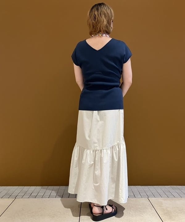 ビームス 武蔵小杉（944364） スタイリング・コーディネイト｜BEAMS