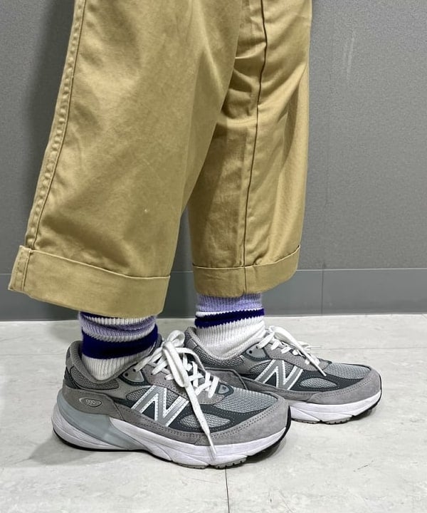 ビームス ストリート 横浜（営業終了）（945055） スタイリング・コーディネイト｜BEAMS