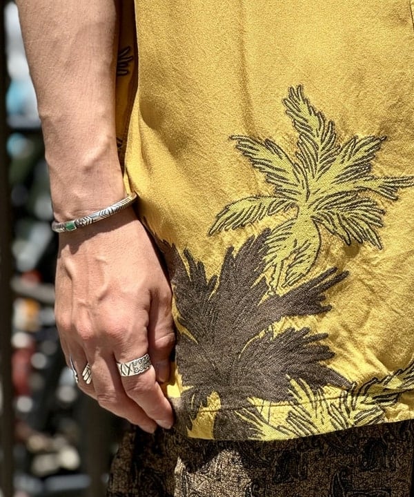 ビームス 天王寺（945142） スタイリング・コーディネイト｜BEAMS