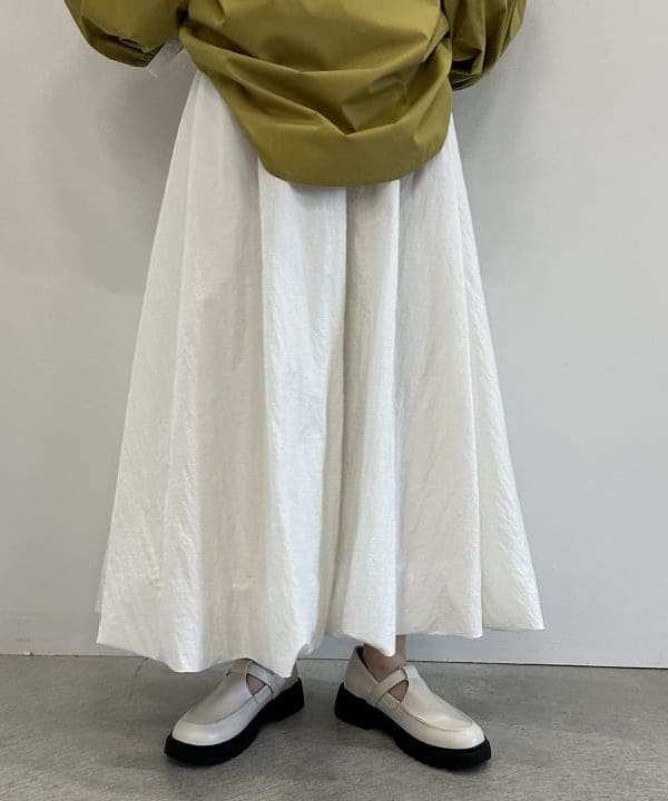 BEAMS HEART（945232） スタイリング・コーディネイト｜BEAMS