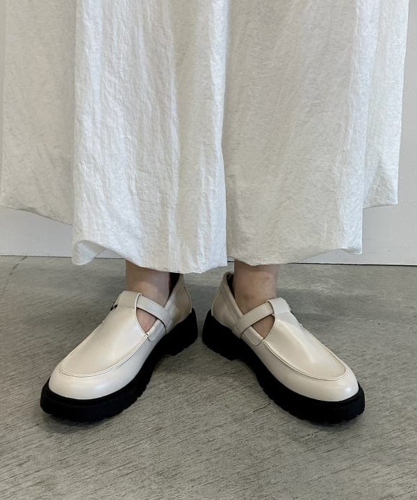 BEAMS HEART（945232） スタイリング・コーディネイト｜BEAMS