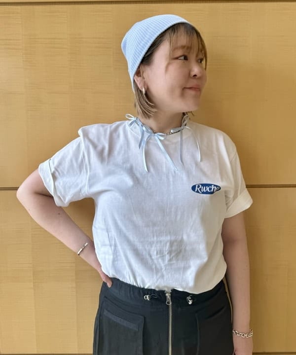 ビームス 新丸の内（945461） スタイリング・コーディネイト｜BEAMS