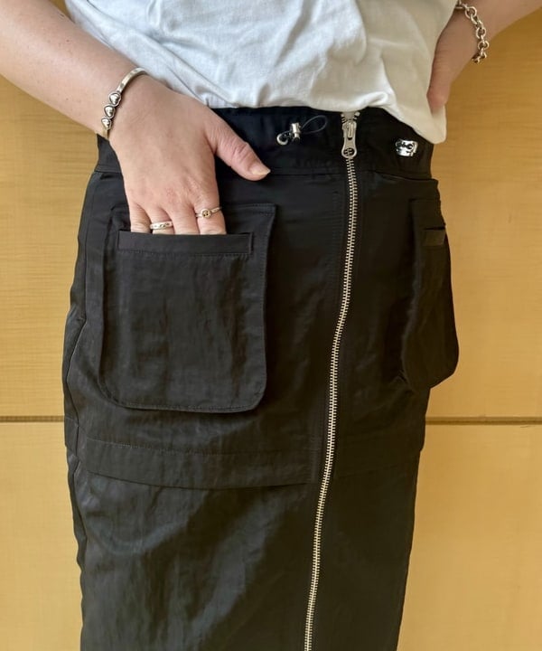 ビームス 新丸の内（945461） スタイリング・コーディネイト｜BEAMS