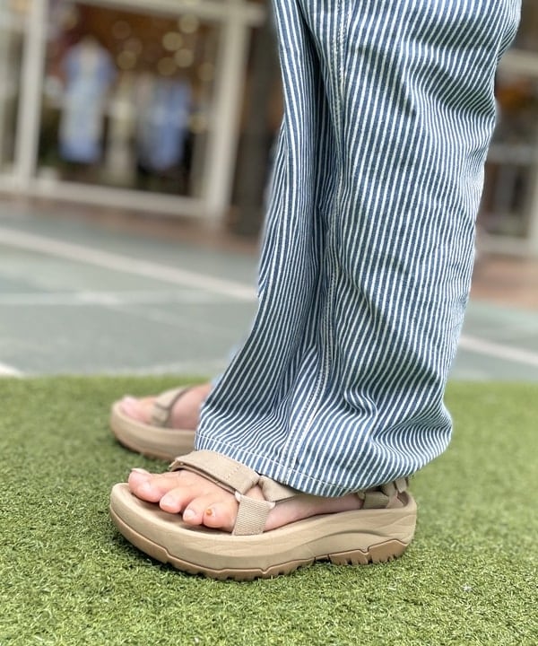 ビームス 川崎（946780） スタイリング・コーディネイト｜BEAMS