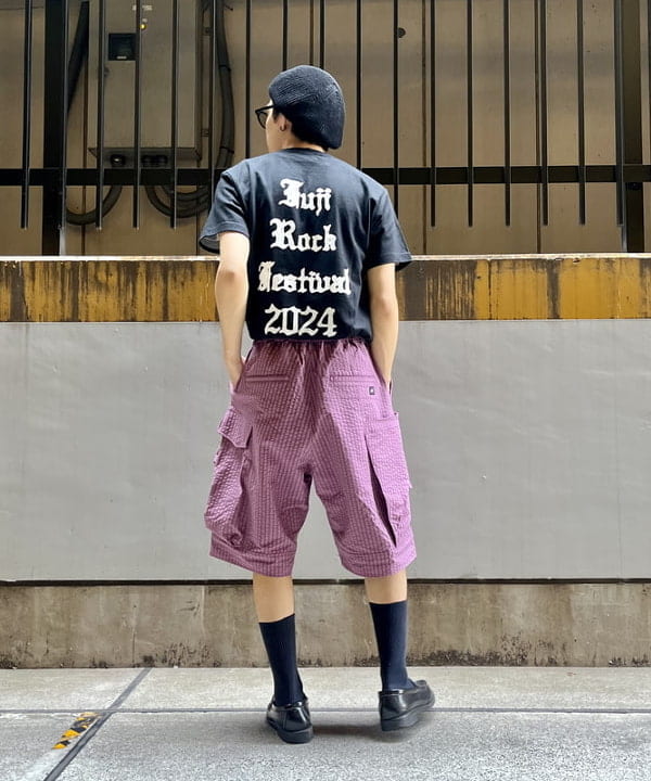 ビームス 吉祥寺（947481） スタイリング・コーディネイト｜BEAMS