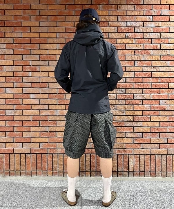 ビームス 札幌ステラプレイス（948019） スタイリング・コーディネイト｜BEAMS