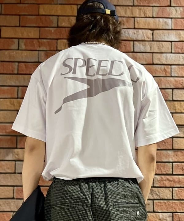 ビームス 札幌ステラプレイス（948019） スタイリング・コーディネイト｜BEAMS