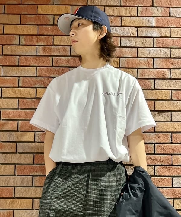 ビームス 札幌ステラプレイス（948019） スタイリング・コーディネイト｜BEAMS