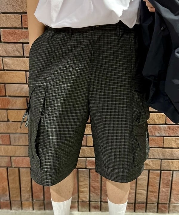 ビームス 札幌ステラプレイス（948019） スタイリング・コーディネイト｜BEAMS