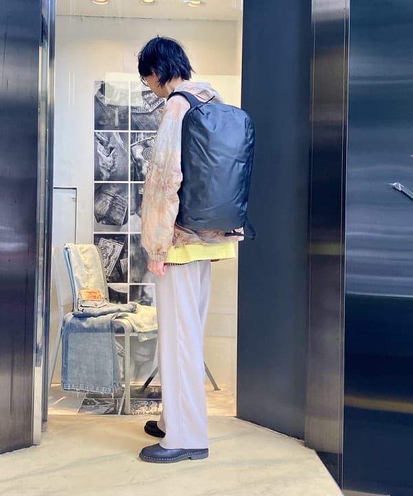 International Gallery BEAMS（948133） スタイリング・コーディネイト｜BEAMS