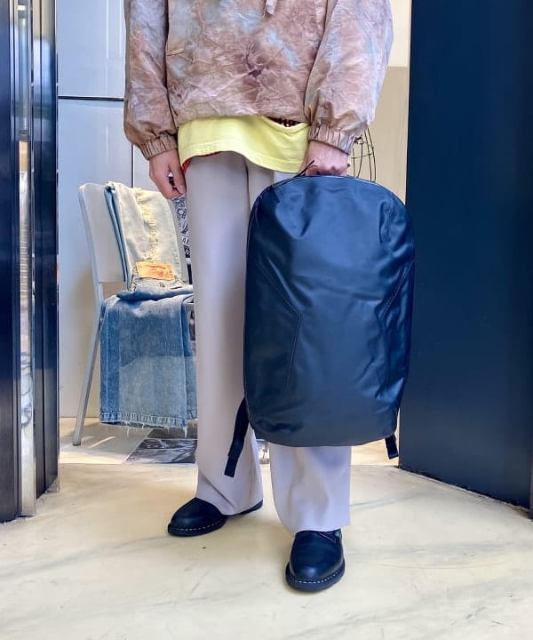 International Gallery BEAMS（948133） スタイリング・コーディネイト｜BEAMS