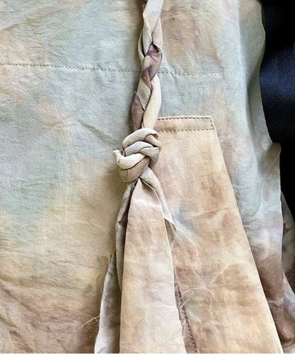 International Gallery BEAMS（948133） スタイリング・コーディネイト｜BEAMS