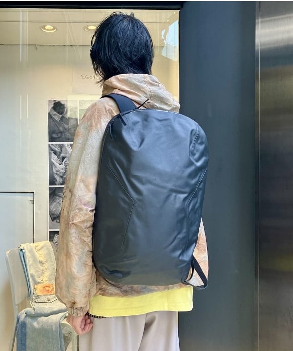 International Gallery BEAMS（948133） スタイリング・コーディネイト｜BEAMS