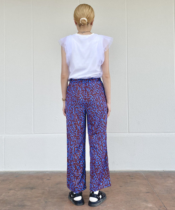 ビームス アウトレット 滋賀竜王（948610） スタイリング・コーディネイト｜BEAMS