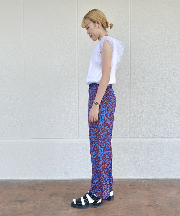 ビームス アウトレット 滋賀竜王（948610） スタイリング・コーディネイト｜BEAMS