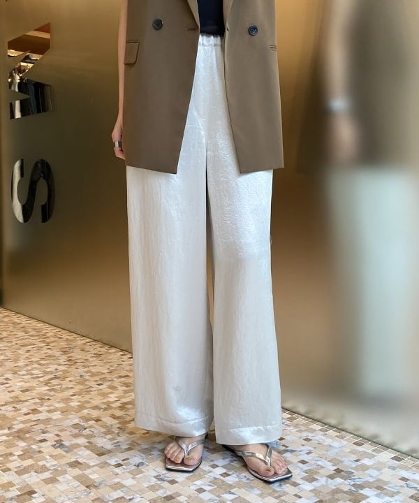 ビームス 新潟（948642） スタイリング・コーディネイト｜BEAMS